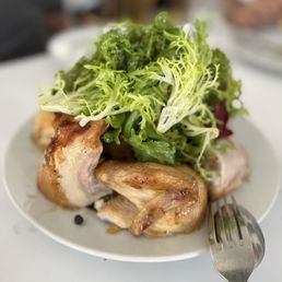 ZUNI CAFÉ - Updated October 2025 - 2443 Photos & 3219 Reviews - 1658 ...