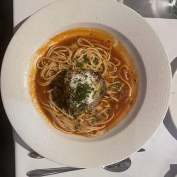 TARBELL’S - Updated November 2024 - 436 Photos & 593 Reviews - 3213 E ...