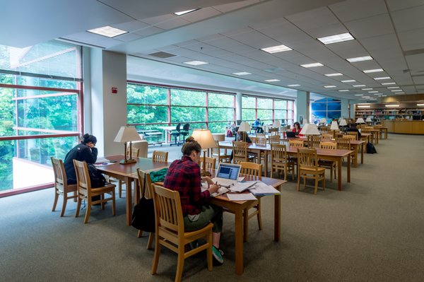 LAKE WASHINGTON INSTITUTE OF TECHNOLOGY - Updated December 2025 - 29 ...