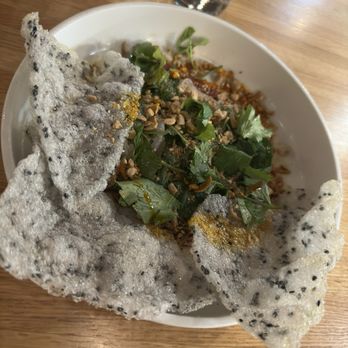 THE BLIND GOAT - Updated April 2025 - 650 Photos & 242 Reviews - 8145 ...