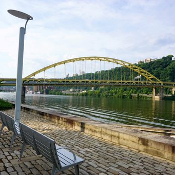 POINT STATE PARK - Updated October 2024 - 630 Photos & 122 Reviews ...