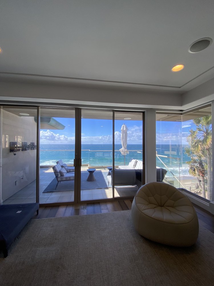 CALI TINT WORX - Updated June 2024 - 12 Photos - Santa Ana, California ...