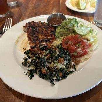 CHELSEA’S KITCHEN - Updated April 2025 - 500 Photos & 564 Reviews ...