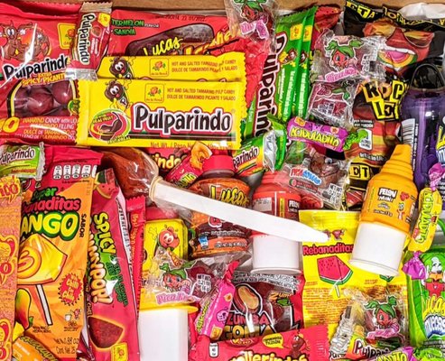 ASADA MEXICAN GRILL - Updated January 2026 - 70 Photos & 51 Reviews ...