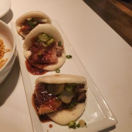 ANQI BISTRO - Updated April 2026 - 5697 Photos & 2593 Reviews - 3333 ...