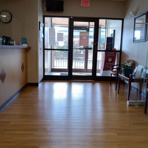 SETON IMAGING CENTER - Updated November 2024 - 18 Photos & 10 Reviews ...