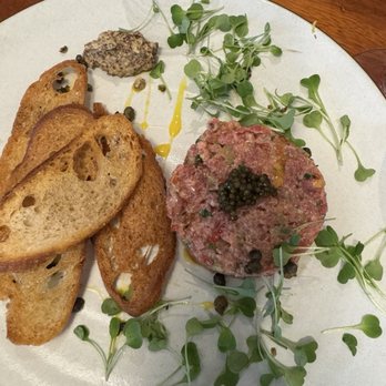 BRIX - Updated May 2025 - 2839 Photos & 1706 Reviews - 7377 St Helena ...