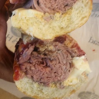 THE BEAN BAG DELI & CATERING COMPANY - Updated December 2025 - 151 ...