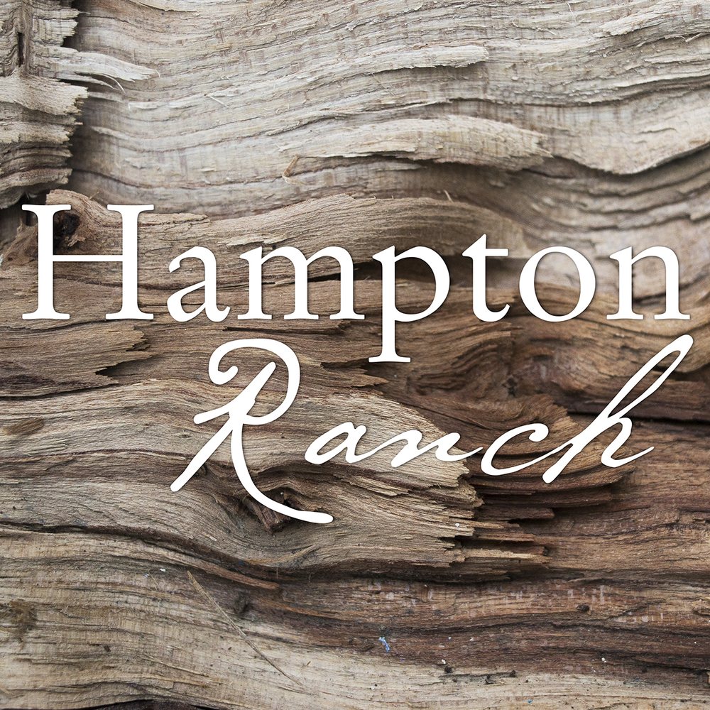 HAMPTON RANCH - Updated August 2025 - 20 Photos & 11 Reviews - Hickman ...