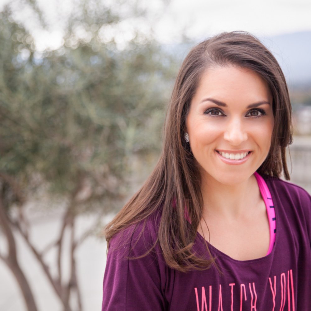 Kimberly Goodell's Instagram, Twitter & Facebook on IDCrawl