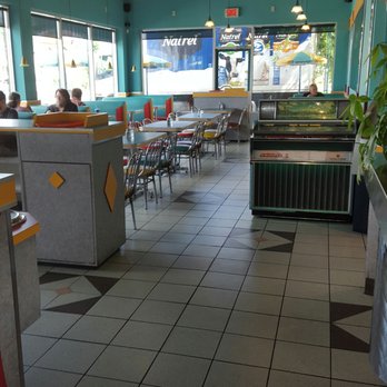 CHEZ GERARD - Updated December 2024 - 110 Boul De La Concorde O, Laval ...