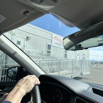 EASIRENT RENT A CAR - Updated July 2025 - 135 Photos & 297 Reviews ...