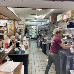 ALVA COUNTRY DINER - Updated June 2025 - 136 Photos & 177 Reviews ...
