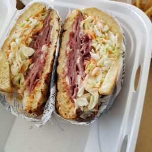 V GONELLA’S ORIGINAL DELI - 27 Photos & 52 Reviews - Italian - 22069 ...