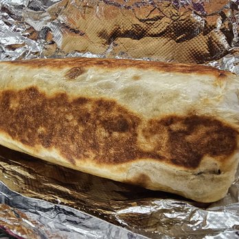 ASADO’S TAQUERIA - Updated January 2025 - 96 Photos & 62 Reviews - 6726 ...