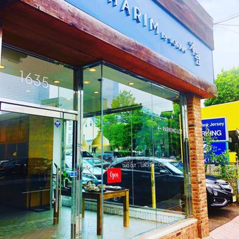 CHARIM - Updated April 2025 - 51 Photos & 35 Reviews - 1635 Lemoine Ave ...