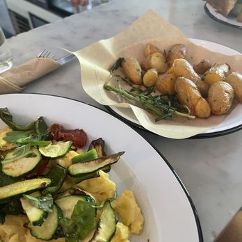 DERU MARKET - 1815 Photos & 1753 Reviews - 723 9th Ave, Kirkland ...