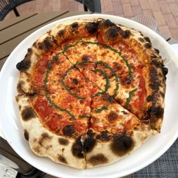 CECE’S ROLAND PARK - Updated January 2026 - 200 Photos & 94 Reviews ...