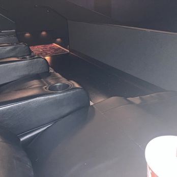 CINEMARK 17 - Updated December 2025 - 56 Photos & 115 Reviews - 2900 ...