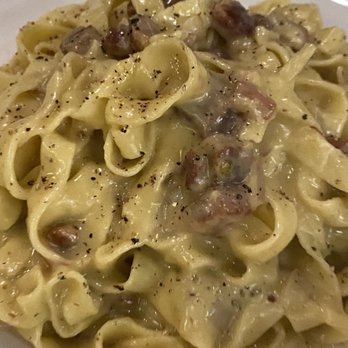 THE KITCHEN TABLE - Updated September 2024 - 570 Photos & 278 Reviews ...