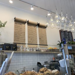 JACKIE’S GRILLETTE - Updated January 2026 - 140 Photos & 102 Reviews ...