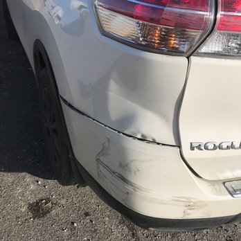 ROYAL AUTO COLLISION - Updated December 2025 - 15 Photos & 28 Reviews ...