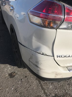 ROYAL AUTO COLLISION - Updated December 2025 - 15 Photos & 28 Reviews ...