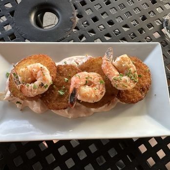 GRITS CAFE - Updated December 2025 - 251 Photos & 298 Reviews - 17 W ...