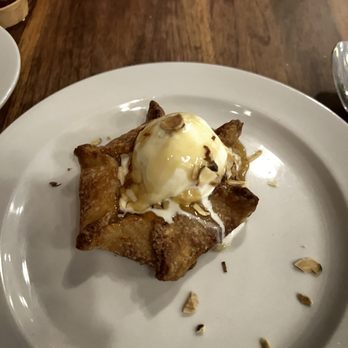 NONNA RESTAURANT - Updated August 2024 - 362 Photos & 342 Reviews ...