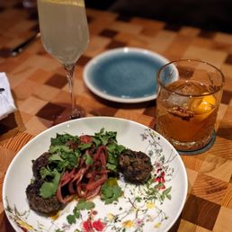 FIA RESTAURANT - Updated October 2025 - 552 Photos & 240 Reviews - 3600 ...