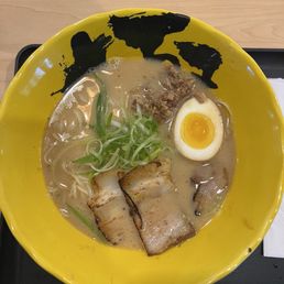 KIWAMI RAMEN - Updated October 2025 - 205 Photos & 75 Reviews - 1700 Bardstown Rd, Louisville ...
