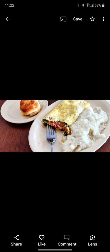 JUST US CAFE - Updated September 2025 - 90 Photos & 168 Reviews - 1208 ...