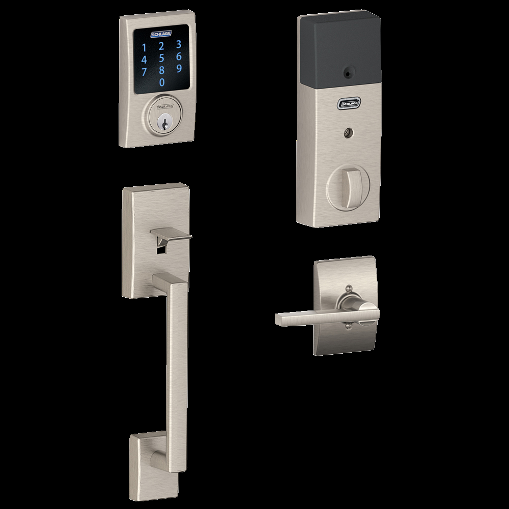ZEBRA LOCK AND SECURITY - Updated October 2025 - 45 Photos & 30 Reviews ...