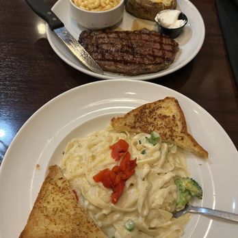 CITIZENS GRILL - Updated June 2025 - 234 Photos & 300 Reviews - 315 ...