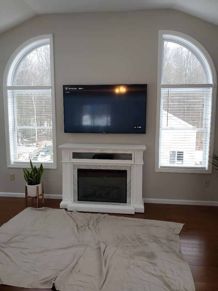 JDC INSTALLATIONS - Updated July 2025 - 11 Photos - Lawrence ...