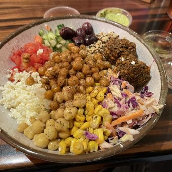 SPITZ - BILLINGS - Updated May 2025 - 113 Photos & 121 Reviews - 313 N ...