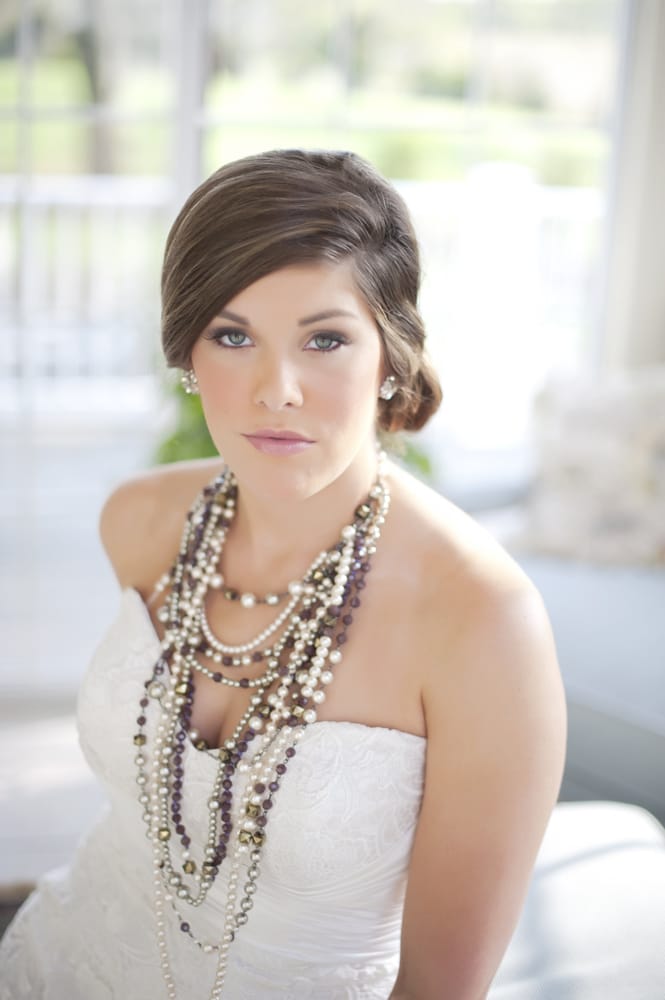 MADE MAKEUP - Updated July 2025 - New Market, Maryland - Makeup Artists ...