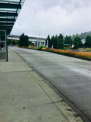 EASTGATE PARK & RIDE - Updated November 2025 - 18 Photos & 11 Reviews ...