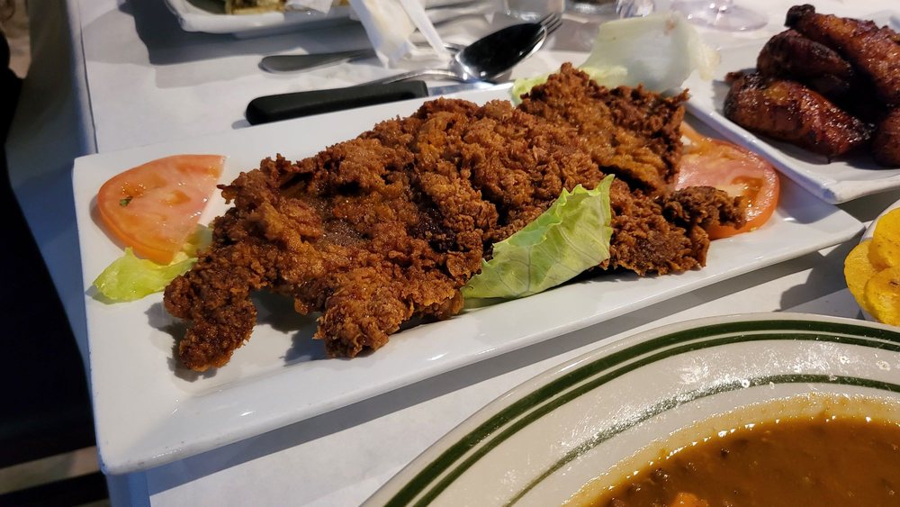 BARZOLA - Updated July 2025 - 94 Photos & 125 Reviews - 8920 Taft St ...