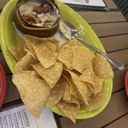 BIRDIE’S EASTSIDE - Updated April 2025 - 217 Photos & 178 Reviews ...