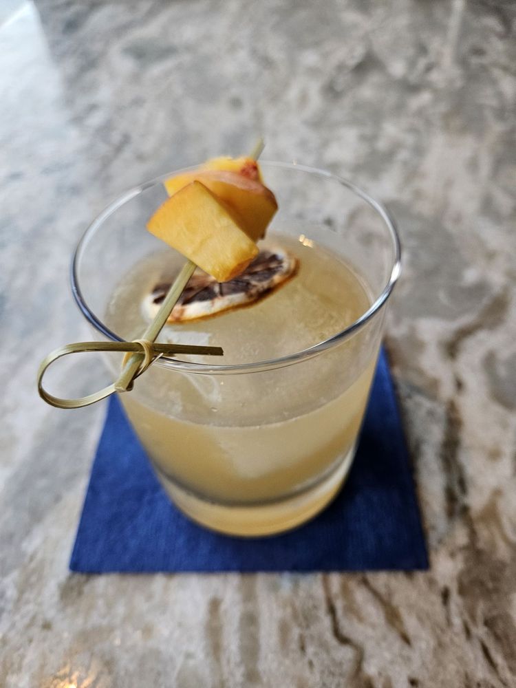 BLUE RASCAL DISTILLERY - Updated December 2025 - 76 Photos & 32 Reviews ...