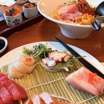 RONDO - Updated December 2025 - 2956 Photos & 737 Reviews - 224 ...