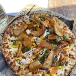 THE TIPSY TOBOGGAN - 221 Photos & 200 Reviews - 75 Ferry St, Fall River ...