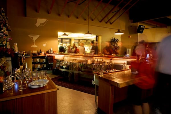 SOMO VILLAGE - Updated August 2025 - 61 Photos & 28 Reviews - 1400 ...