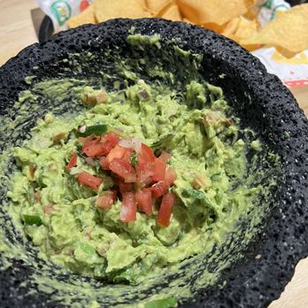 FAT CACTUS MEXICAN CANTINA - Updated October 2024 - 520 Photos & 374 ...