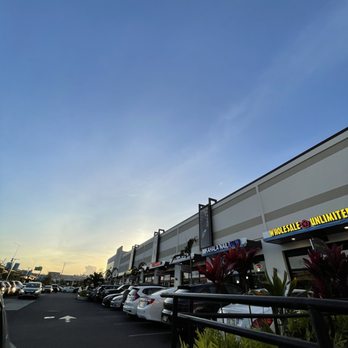 KUONO MARKETPLACE - Updated January 2026 - 56 Photos & 15 Reviews ...