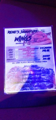 JAGUARS CLUB PHOENIX - 39 Photos & 83 Reviews - 1902 N Black Canyon Hwy ...