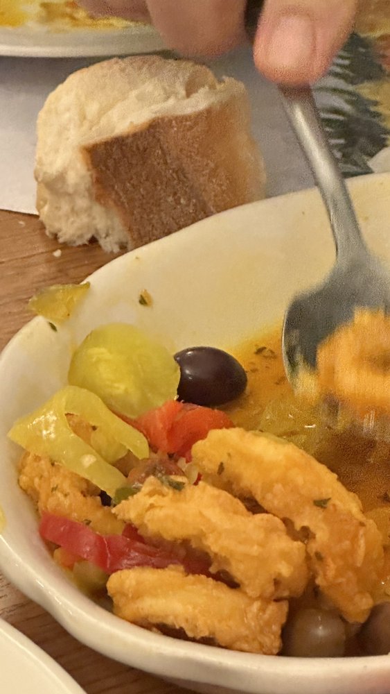 CAFE CENTRAL - Updated December 2025 - 20 Photos & 28 Reviews - 173 ...