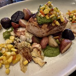 HAVEN RIVERFRONT RESTAURANT AND BAR - 2202 Photos & 1156 Reviews - 2 ...