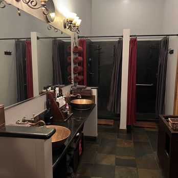 THE DRAGONTREE - Updated December 2025 - 76 Photos & 402 Reviews - 2768 ...